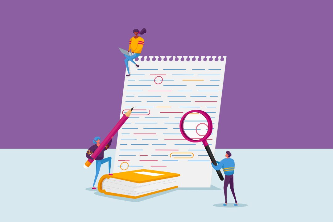 Mastering Professional Words for Effective Communication