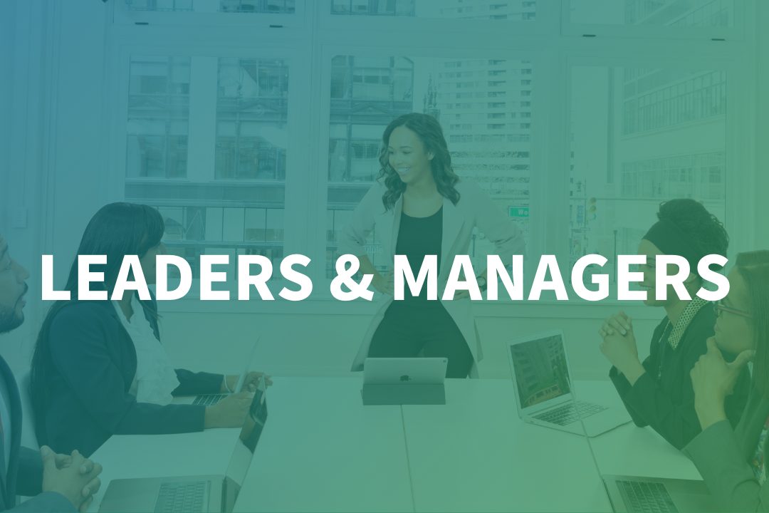 Waterfall Project Management: A Step-by-Step Approach