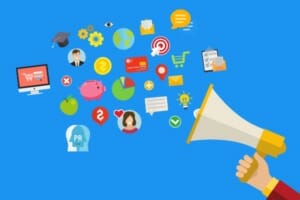 The importance of job titles for manager supervisor team leader