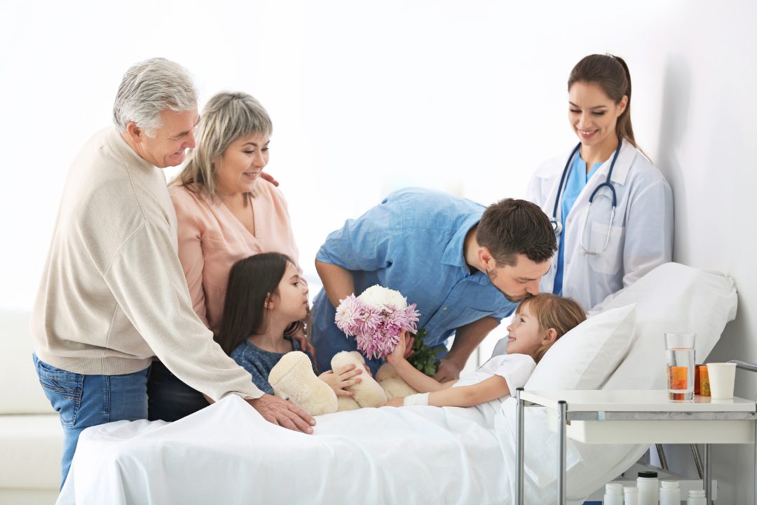 FMLA Compliance: HR's Eligibility Checklist & Penalty Avoidance