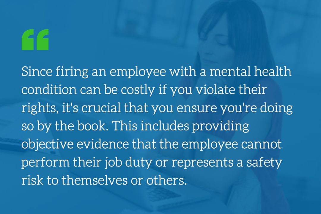 Employee Termination Quotes Six Things To Consider Before You