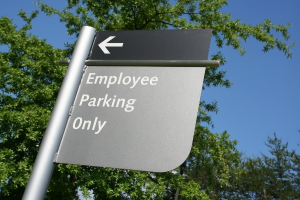 How to create a company vehicle policy