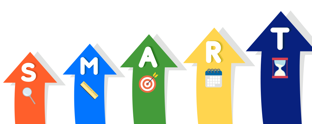 SMART goals for administrative assistants: Boost productivity today