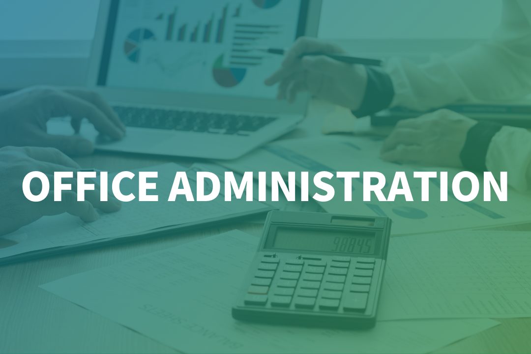 Employee Contribution: Understanding W-2 Reporting