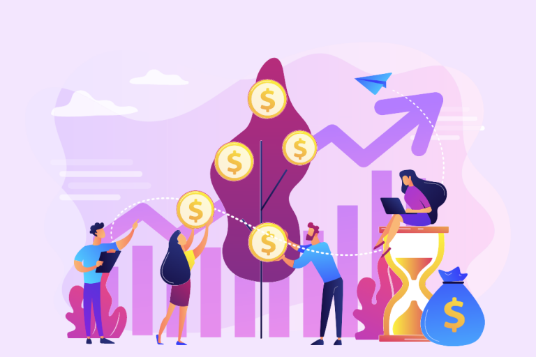 Burden rate calculator: Uncover hidden costs & boost profitability