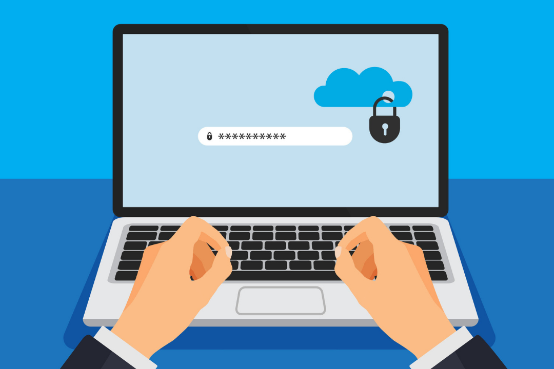 Electronic Records Management: Organizing Your Office with Ease