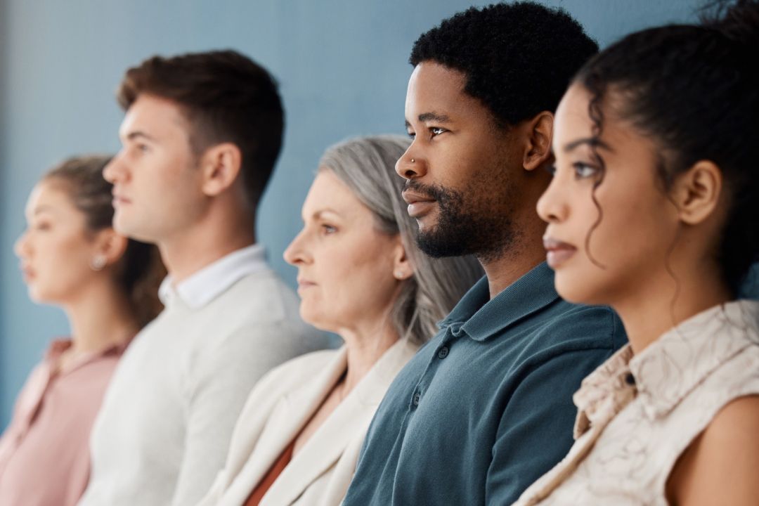 EEOC complaint process: Steps and insights employers need to know