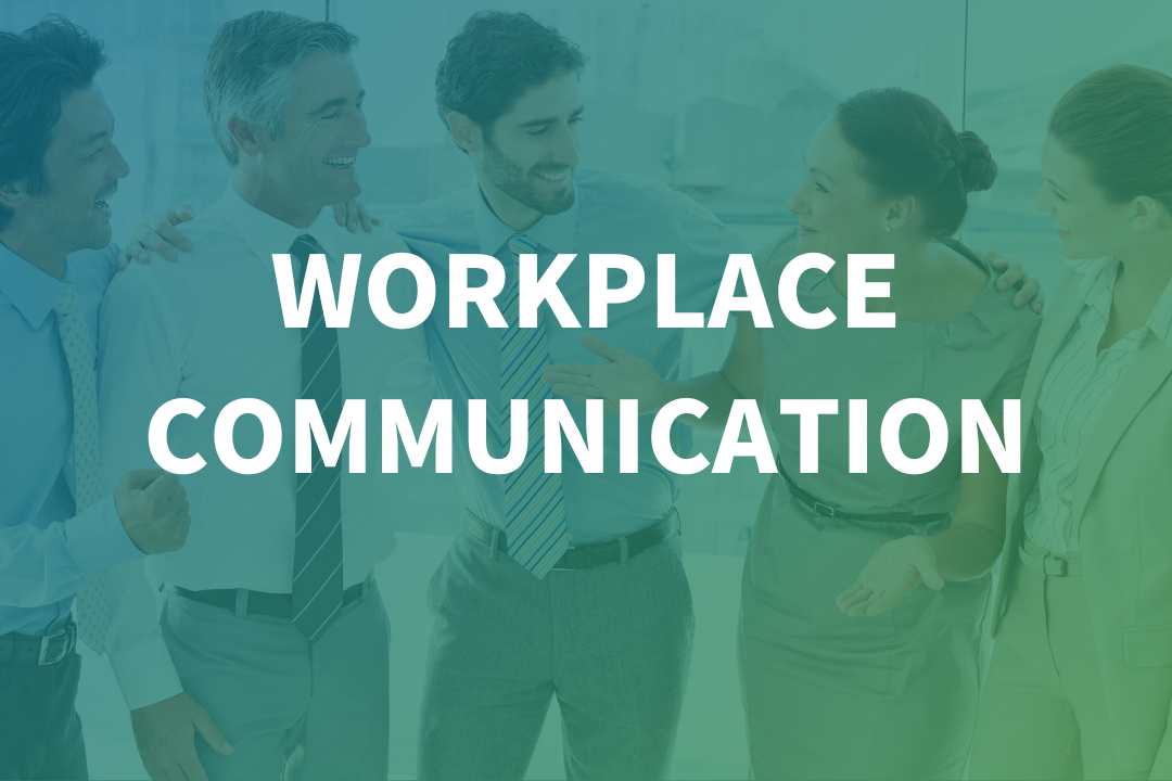 Negative Feedback Manager Examples in Leadership Roles