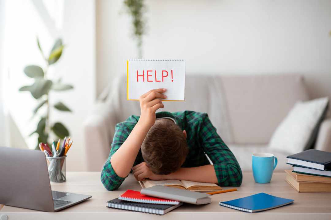 6 ways to encourage employees to ask for your help