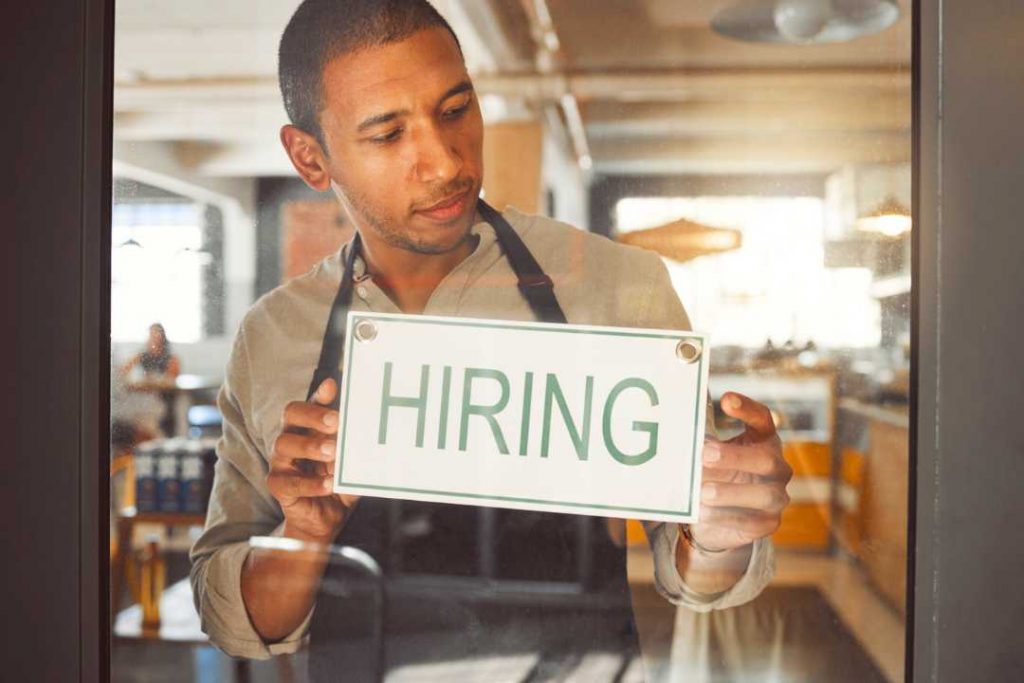 The hidden toll of emotional labor: Benefits and coping strategies