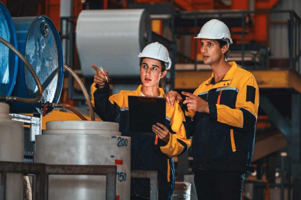 Stop workplace retaliation: A guide for employees and employers