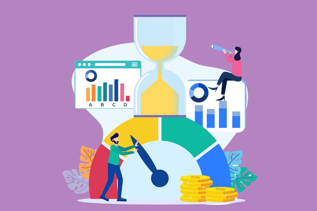 Workplace Discipline: Types, Policies & Prevention