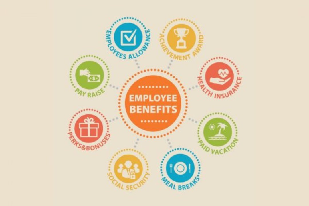 Employee assistance programs (EAPs): A guide for employers