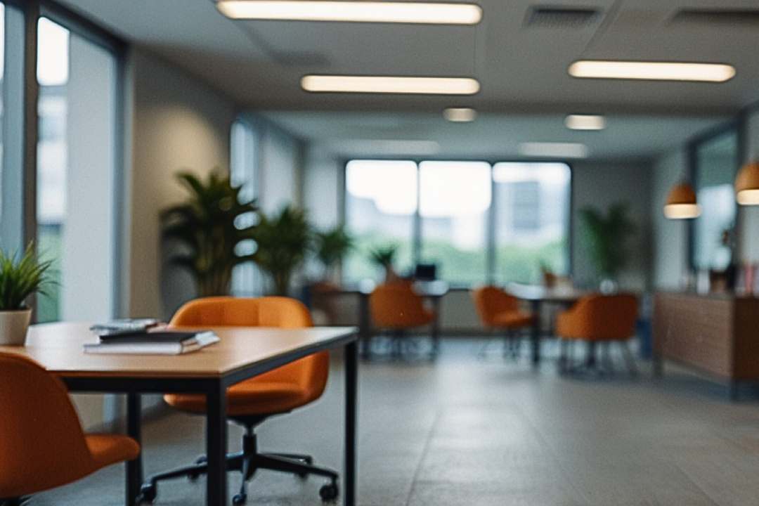 No-call no-show: Crafting an effective employee absence policy