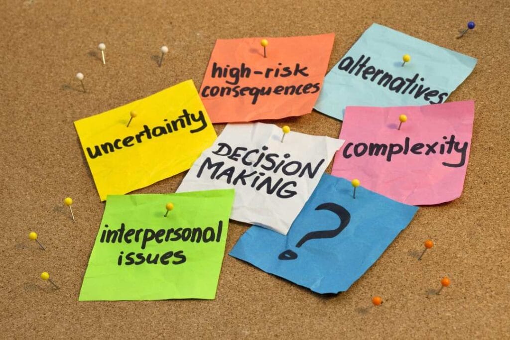Organizational strategy examples: Learn from the best companies