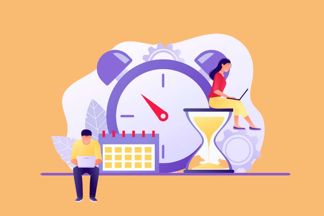 TOIL vs. overtime pay: Which one is best for your business?