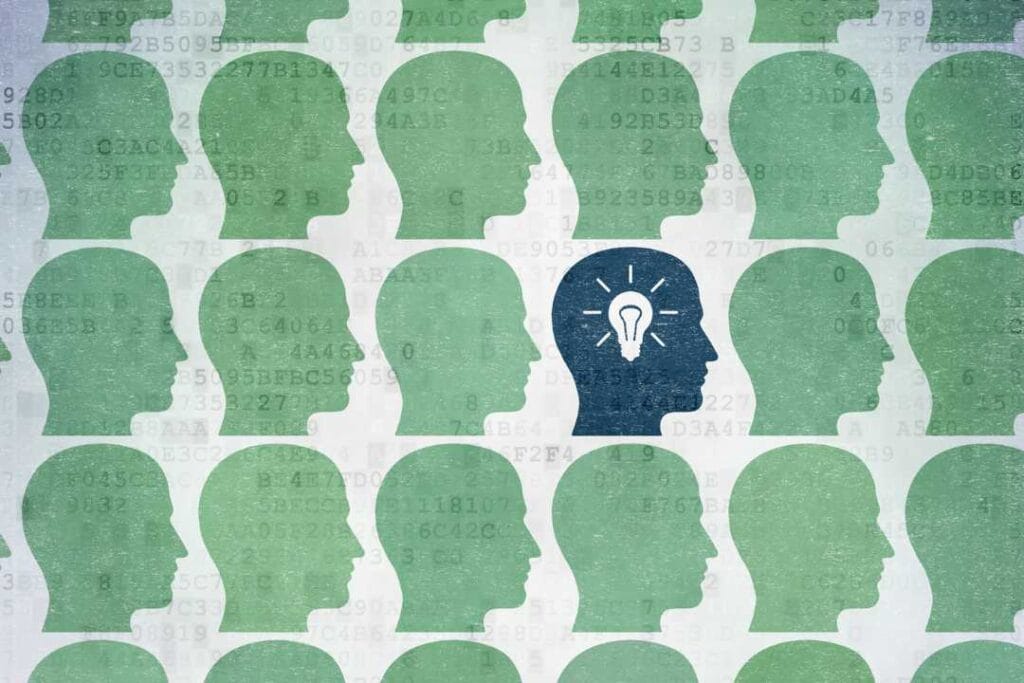 Boost your critical thinking skills: The complete guide to success